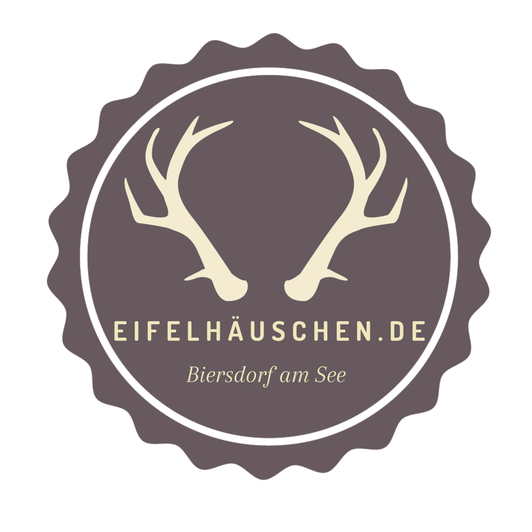 Eifelhäuschen - Urlaub in der Süd-Eifel | Mit Kindern | Wandern oder Erholung